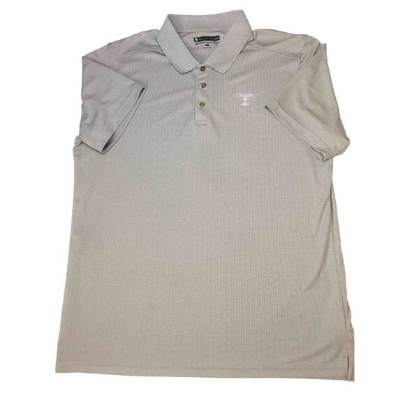 Pebble Beach | Shirts | Xxl Pebble Beach Mens Dry Luxe Performance ...